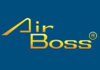 Airboss Pneumatic tools- Impact wrench, Oil pulse, Screwdriver
