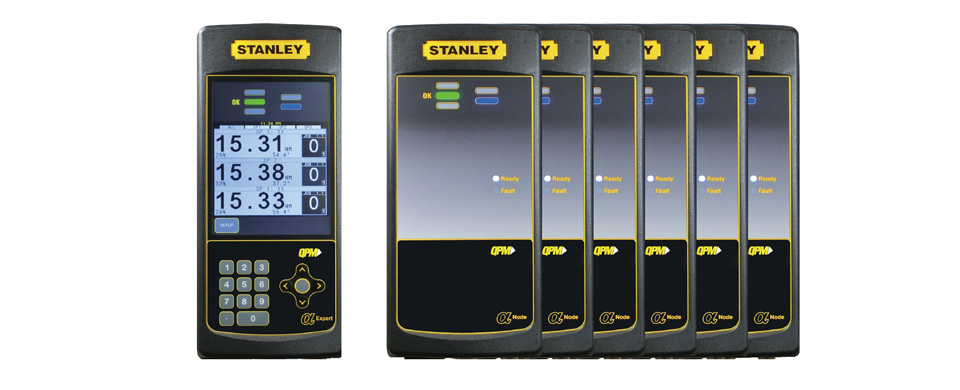 Stanley Tools- Stanley assembly tools Dealer & Distributor