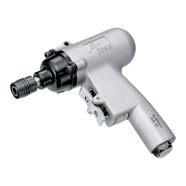Airboss Pneumatic tools- Impact wrench, Oil pulse, Screwdriver