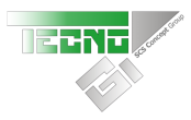 Technogi